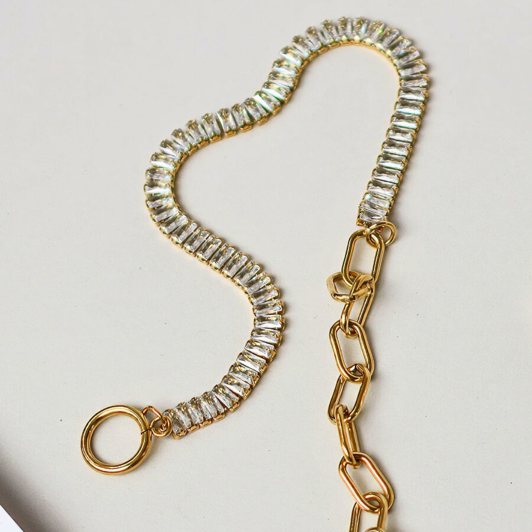 Bracelets – jennigjewelry